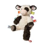 Taggies Website - Premium Toys